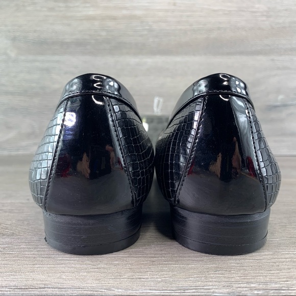 Alex Marie | Shoes | Alex Marie Womens Loafers Size 8m | Poshmark